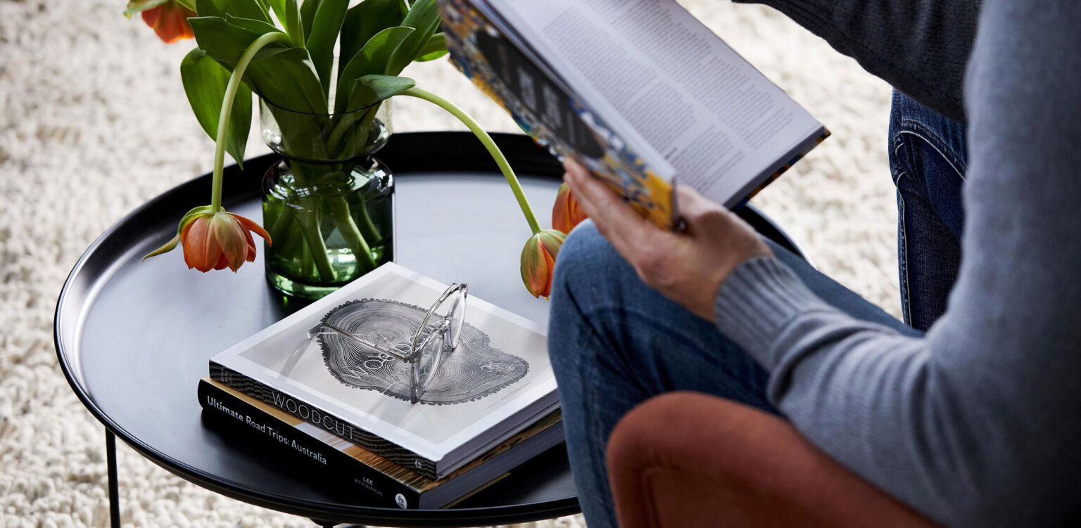 Discover Home - Home Apartments