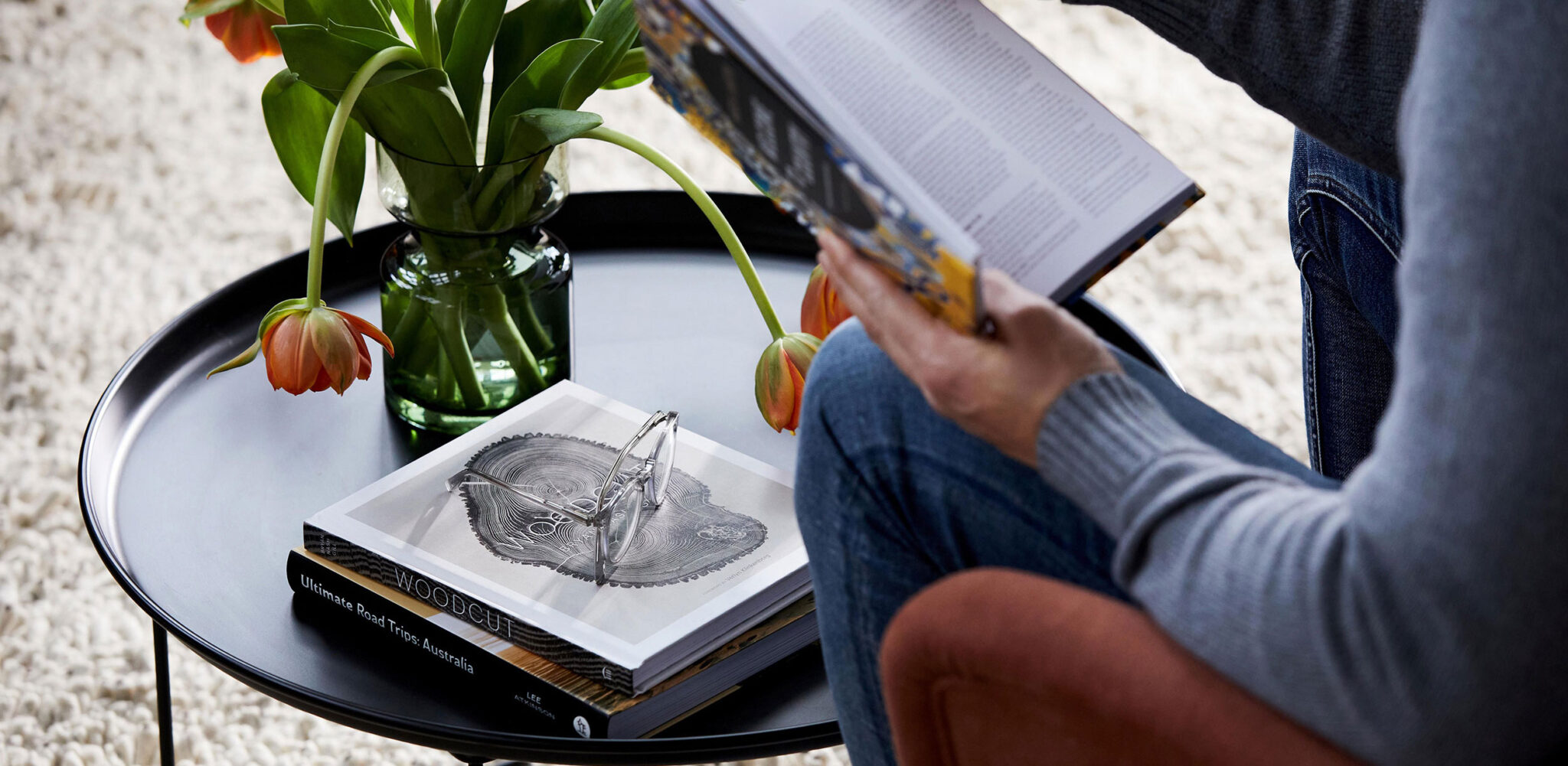 Discover Home - Home Apartments