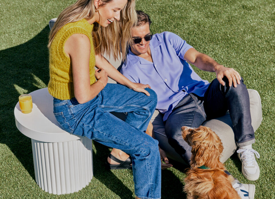 Everything you need to know about pets at Home - Home Apartments