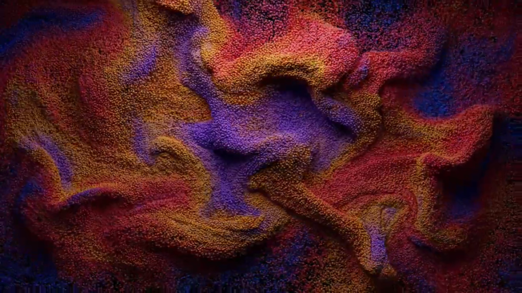 Art at Home Richmond - Sam Price - Home Apartments